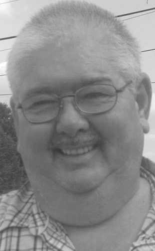 Robert L. Haught | News, Sports, Jobs - Marietta Times